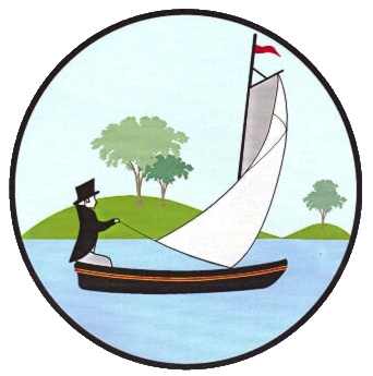 General | Rufus Porter Museum of Art and Ingenuity