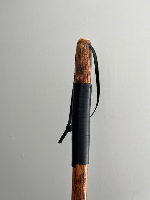 Walking Sticks | Rufus Porter Museum of Art and Ingenuity